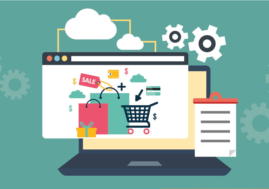 Afacere de vanzare - Import si distributie articole copii + Stoc ...